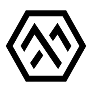 Mae Innovations | California | Design & Print Services